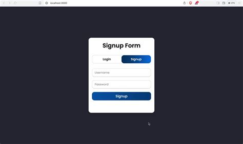 yash yadav on linkedin internship webdevelopment nodejs expressjs mysql learningjourney…