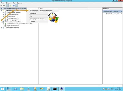 Включить Rdp Windows удаленно и локально за минуту Настройка серверов Windows и Linux
