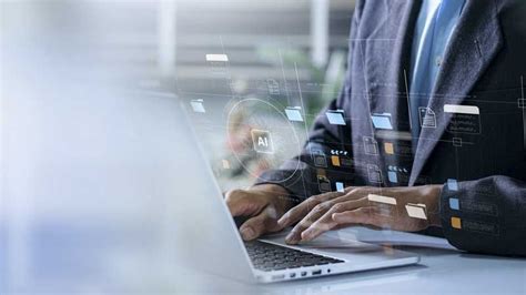 Miranda Goit On Linkedin Build The Future With Ai Best Practices