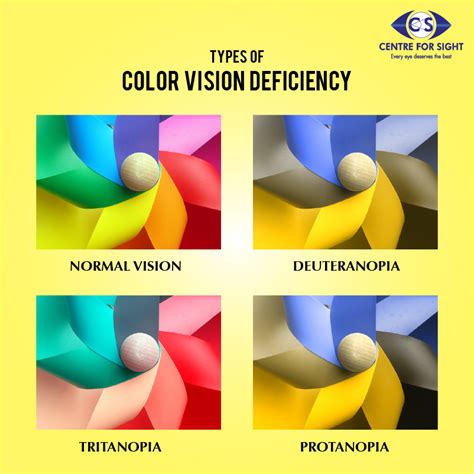 🌈 Color Perception Test Tastebuds