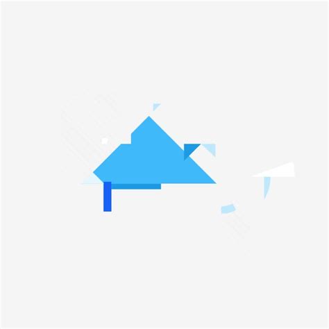 Ibm On Linkedin Hybridcloud Digitaltransformation Skills Ibmisa