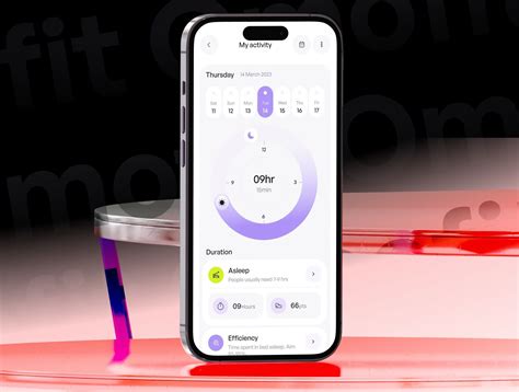 Pin By Lawrence Weyman Jones On App Inspiration In 2025 App Interface Design Ios App Design