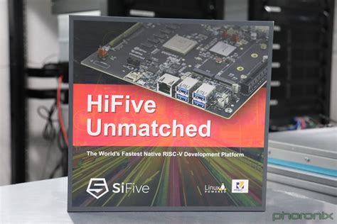 Lilbits Amazons Echo Plans Leaked Sifive Hifive Risc V Dev Board Benchmarked And More