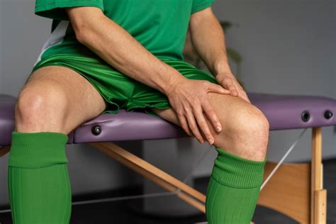 Knee Replacement Surgery Cost In Delhi Dr Rajesh Malhotra Orthopedic