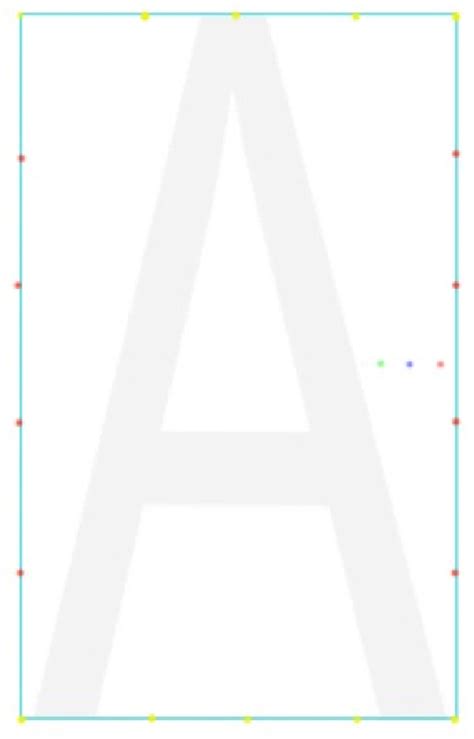 Edge Feature Schematic Diagram Download Scientific Diagram