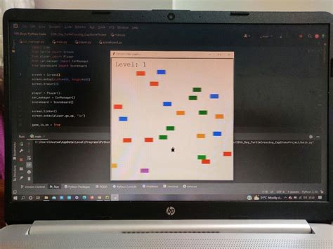 Gautam Kumar Paswan On Linkedin 100daysofcode Github Python