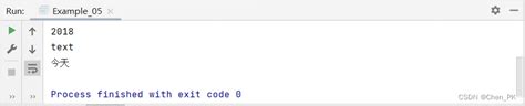 Java split方法详细讲解 CSDN博客