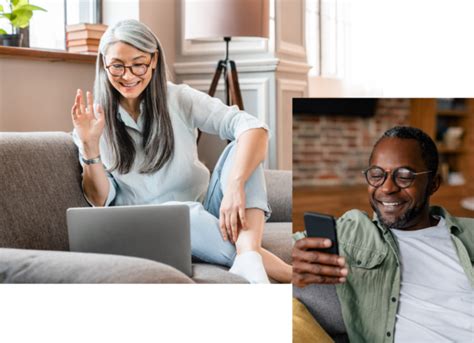 Cognitive Optimization Biocure Regenerative Medicine