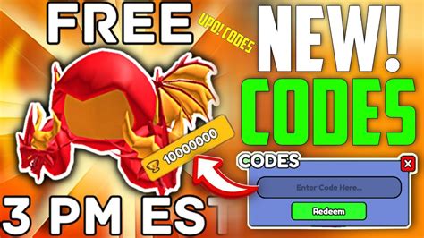 New All Working Codes Ugc For Dont Move 2024 Roblox Ugc Dont Move Codes Youtube