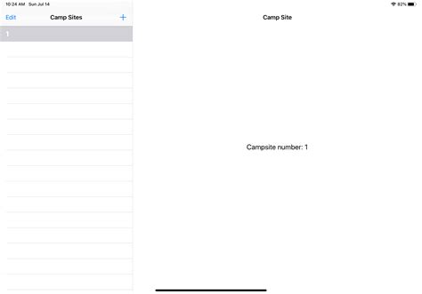 core data by tutorials chapter 7 unit testing kodeco
