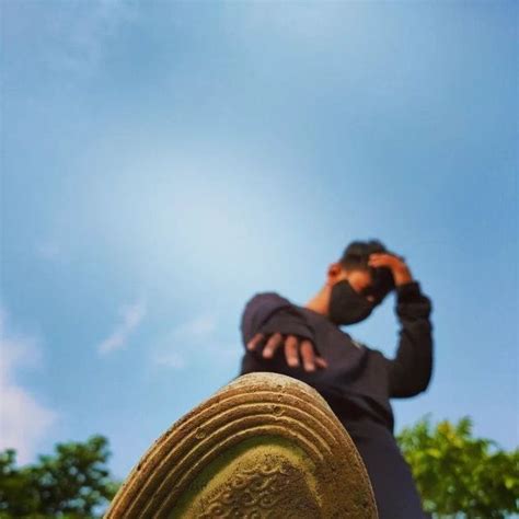 Siddharth Sahani Sidd 69 • Threads Say More