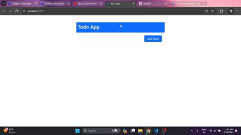 Rishiraj Singh On Linkedin Hello Everyone My Name Is Rishiraj Singh
