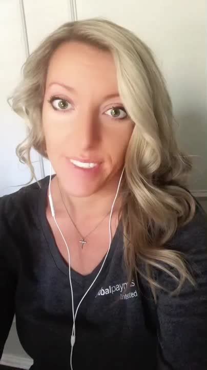 John Soderberg Posted On Linkedin