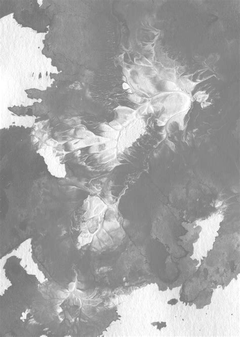 Contra Capa De Chibi Pub 2022