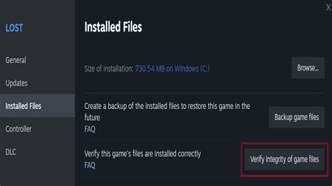Broken Arrow Unity Crash Error Possible Fixes And Reason