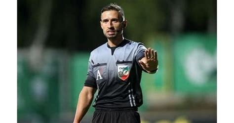 Радослав Гидженов свири дербито на двете ЦСКА ата