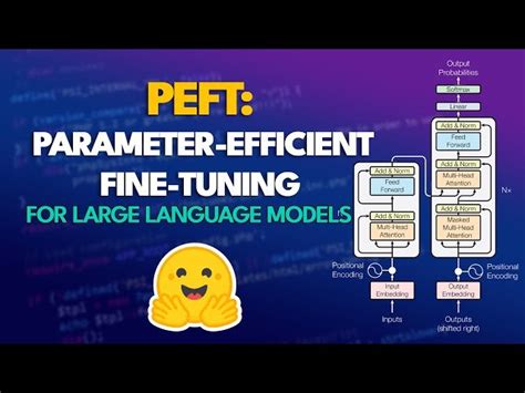Free Video Fine Tuning Llms With Peft And Lora From Sam Witteveen