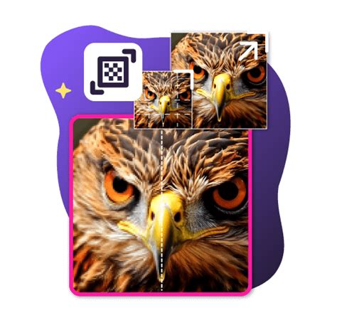 Resize Png Use Our Online Feature For Free By Creative Fabrica