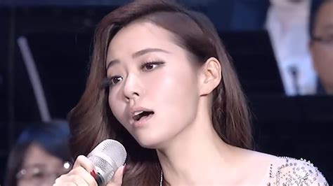 Jane Zhang The Diva Dance From The Fifth Element Youtube