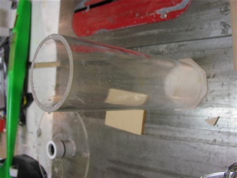 Diy Phosphate Reactor Wmas Discussion Forum Page 1