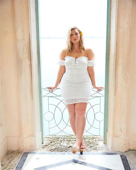 Olivia Wilson Feet