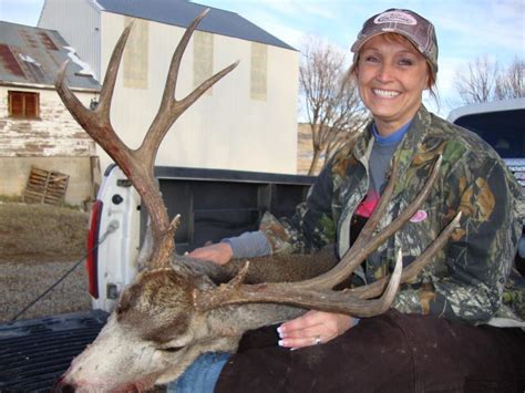 Y Lazy S Ranch Llc Home