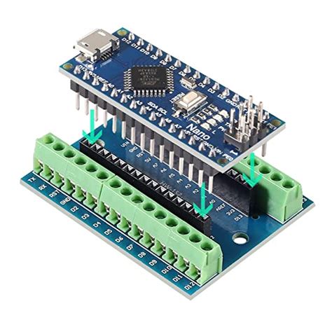 The ACEIRMC Single Board Computers To Read In January Cherry Picks