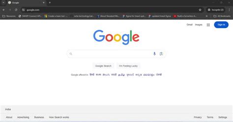 Sai Krishna On Linkedin Webdevelopment Portfolio Javascript 3danimation Angular React