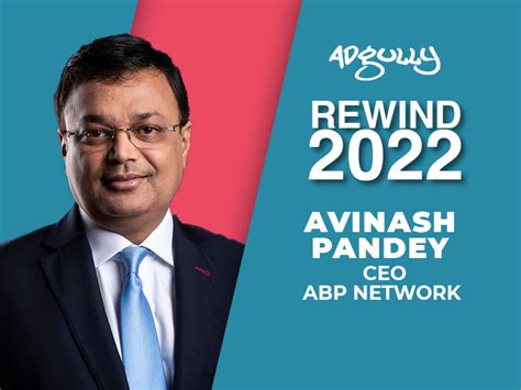 rewind 2022 this year saw a major shift in the television industry