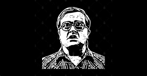Bubbles Tpb Bubbles Tpb Sticker Teepublic