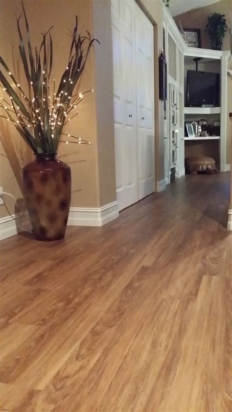 Waterproof Vinyl Plank Flooring Shaw At Luca Swift Blog