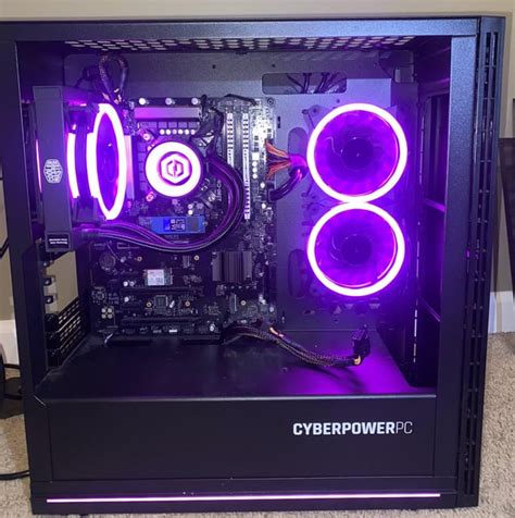 Prebuilt Pc Shows No Display Gpu Isnt The Issue More Info In