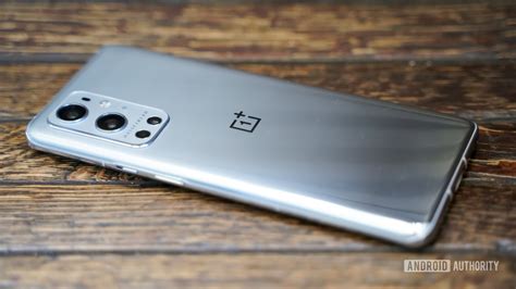 OnePlus 10 Pro Buyer S Guide What You Need To Know Android Authority