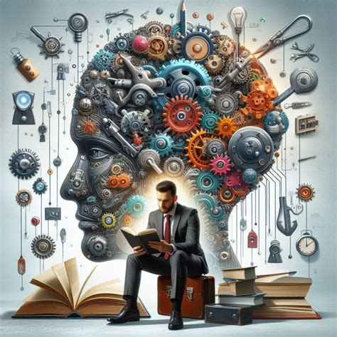 Emotional Intelligence Ei And Why Is It Important