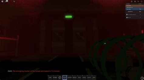 Roblox Iitpp Live Youtube