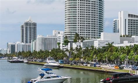Marina Construction Elite Marine Dock And Seawall
