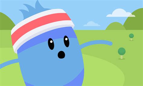 ‎dumb Ways To Die Wire Walk On The App Store