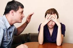 Энергетический вампиризм - признаки и защита от него