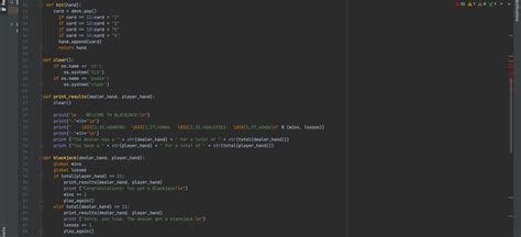 Solved From P1random Import P1random Rng P1random