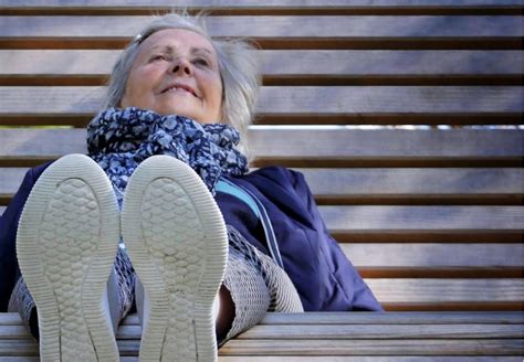 老後を健康に過ごすために大切な生活習慣・過ごし方とは ｜ ローリエ