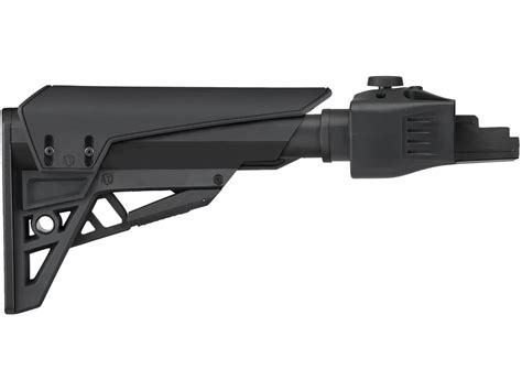 Ak 47 Tactical Folding Stock