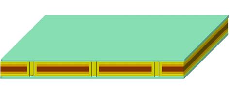 We Are Your Trusted Manufacturing Partner For Fpc And Pcb Ridg Flex Products
