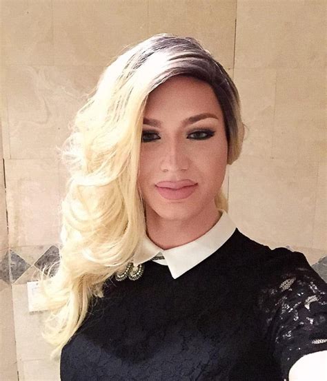 A Gender Game For Gifted Guys On Tumblr