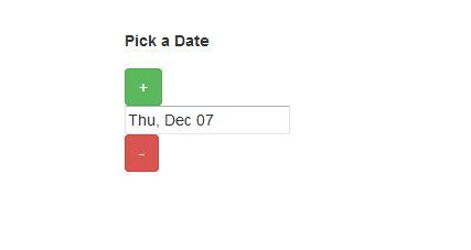 Javascript How To Loop Over Json Data From External File In Reactjs Stack Overflow