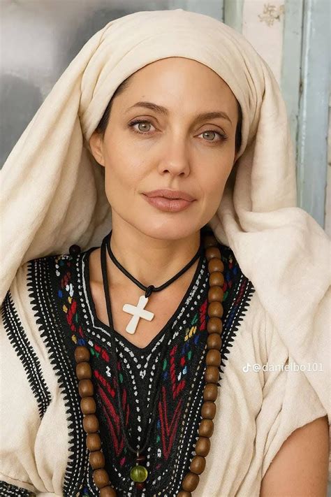 Ethiopian Ethiopian Celebrities የኢትዮጵያ ዝነኞች