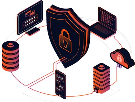 Square Network Solution