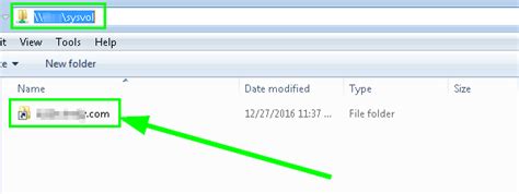 Windows Run A Logon Script For User Group For Domain Server Super User