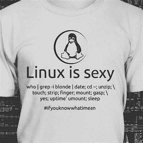 Kali Linux 2018 2 修复mt7601u驱动 知乎