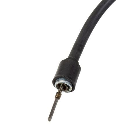 Speedometer Cable Replaces Oem 805129 4 Suzuki Smash115 Speedometer