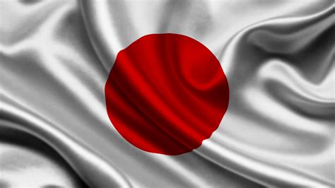 Flag Of Japan Wallpapers And Images Wallpapers Pictures Photos